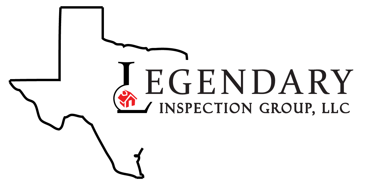Services - Legendary Inspection Group, LLC